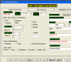 [Polity] Crime and Criminal Tracking Network Systems (CCTNS): features ...