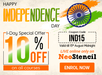 [Diplomacy] Liancourt Rocks/ Takeshima/ Dokdo Islets Dispute Between ...