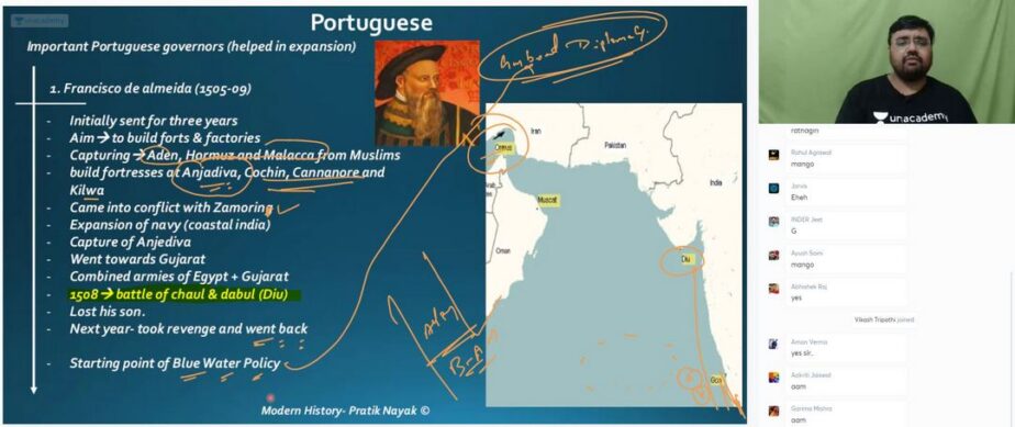 [AnswerKey] UPSC Prelims-2020: History, Art-Culture, Freedom Struggle ...