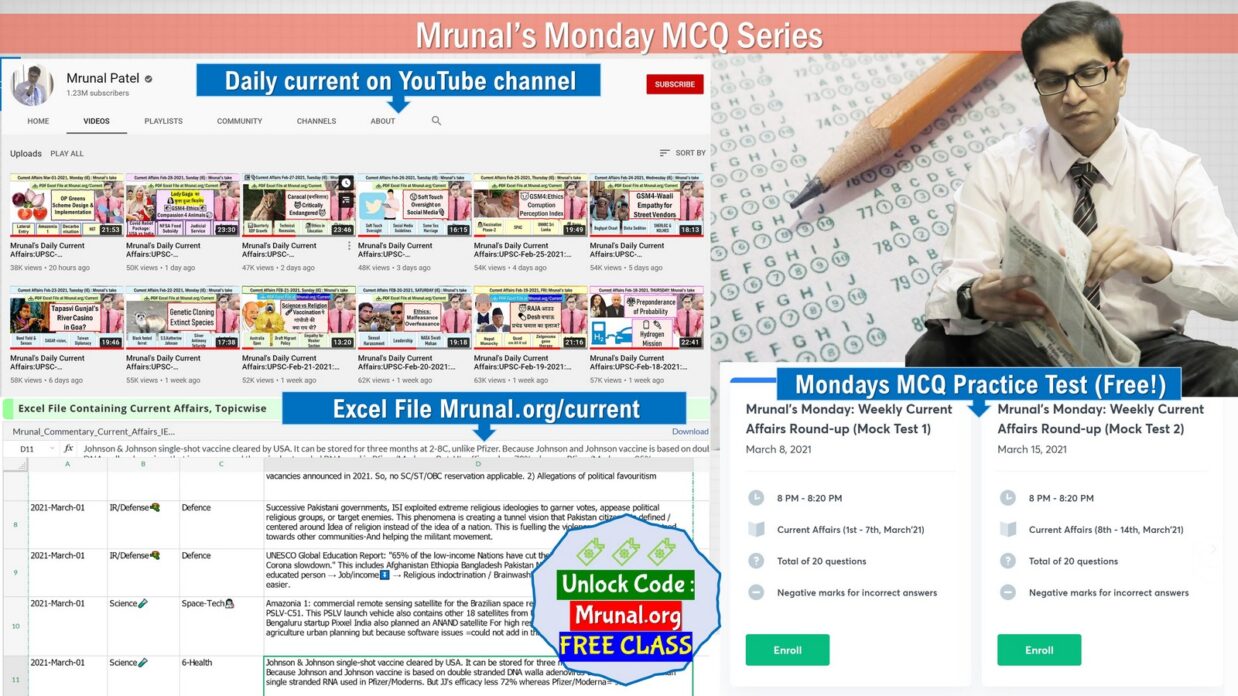 FB-mru-monday » Mrunal