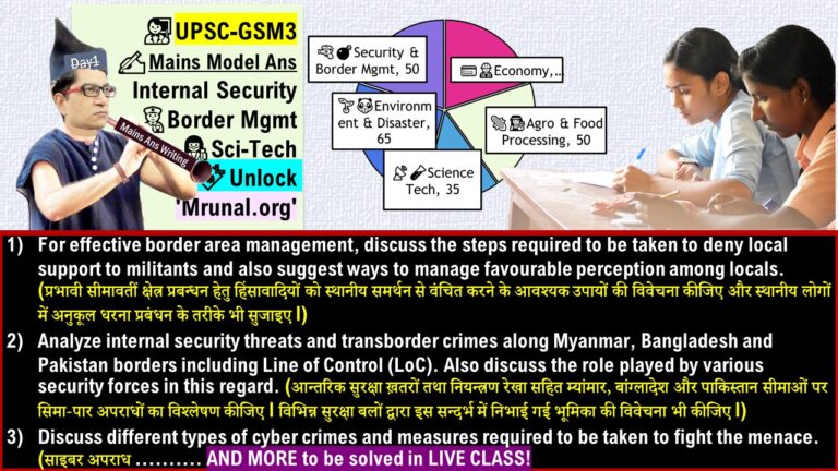 Mrunal » Competitive exams Preparation