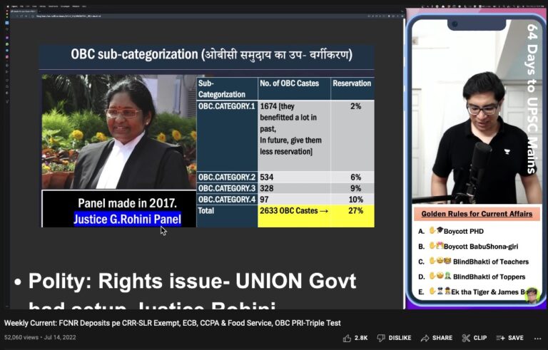Mrunal » Competitive exams Preparation