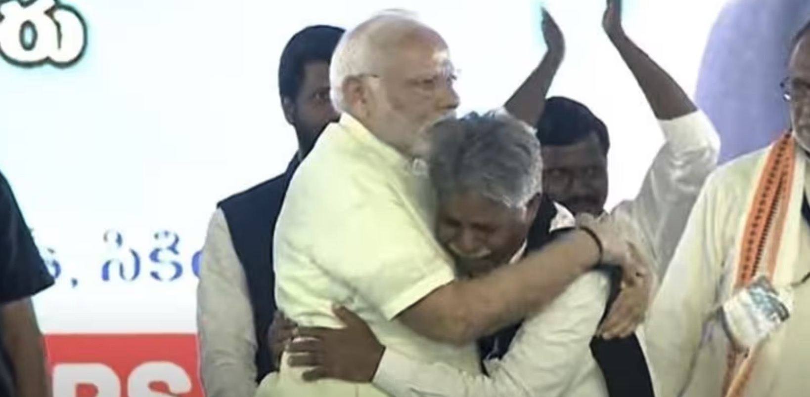 Mrunal » Competitive exams Preparation